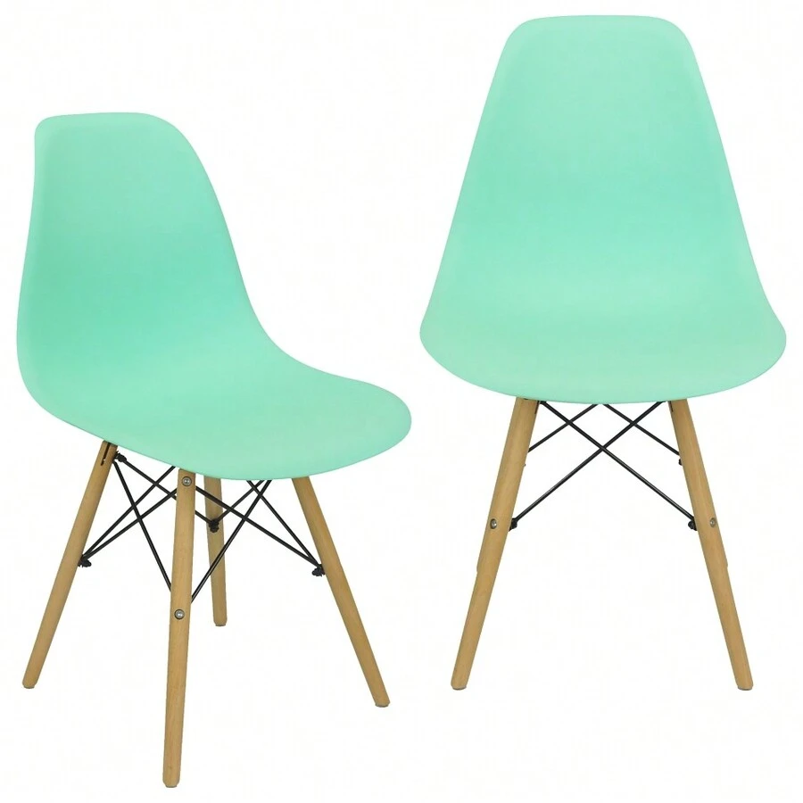 Dining Chairs | SHEIN UK