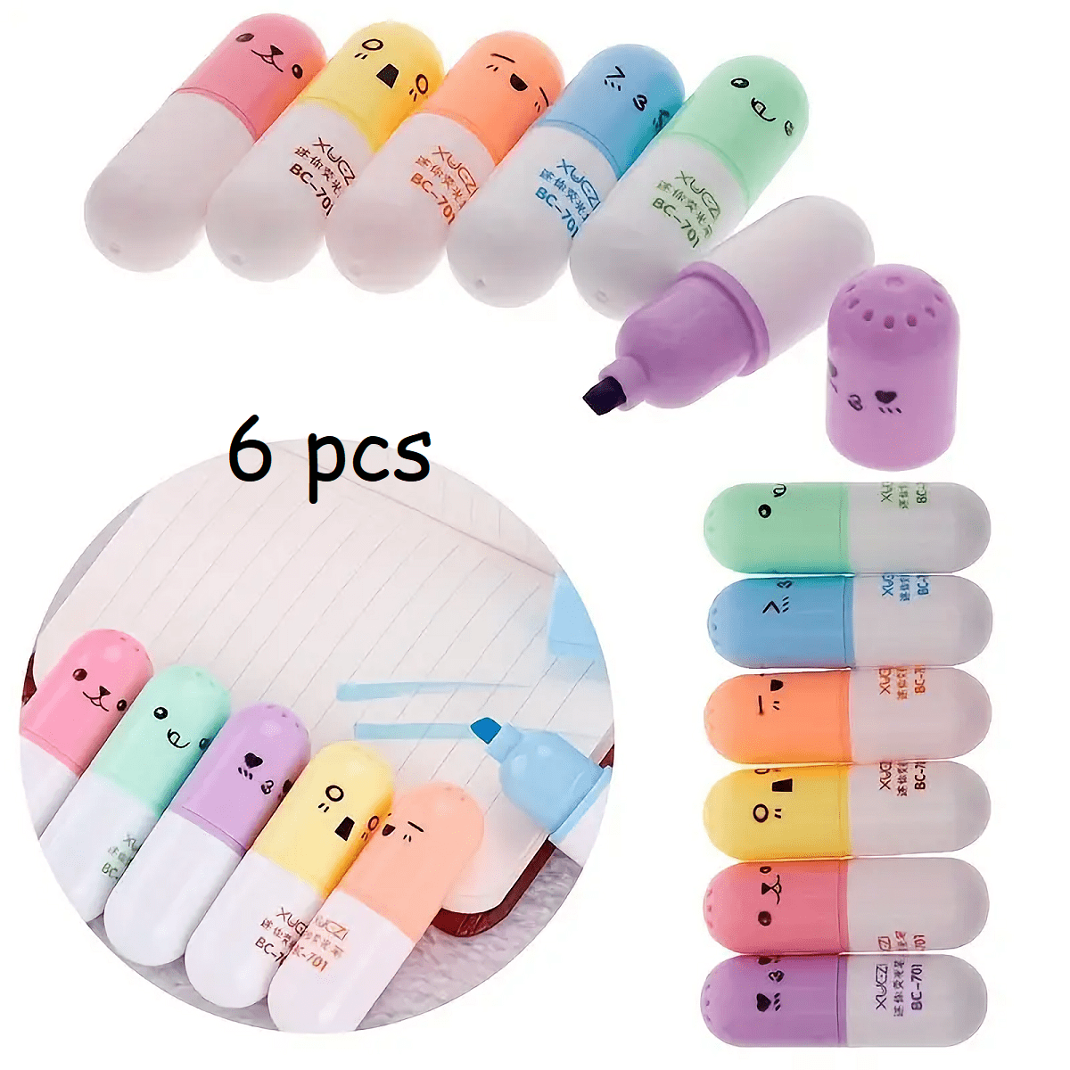 Highlighters | SHEIN USA