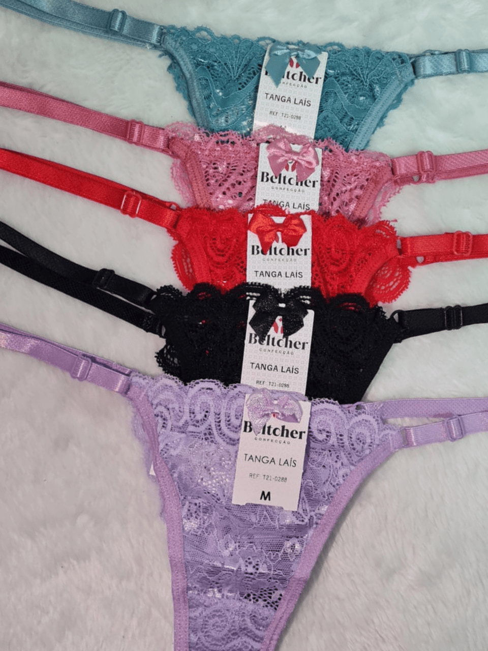 Women Thongs | SHEIN USA