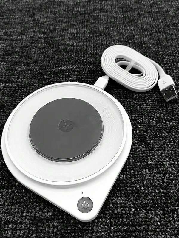 Wireless Charger | SHEIN USA