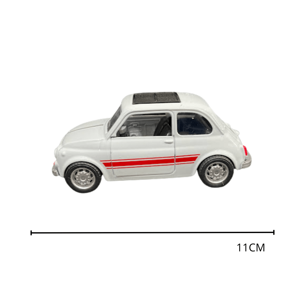 Race Cars | SHEIN USA