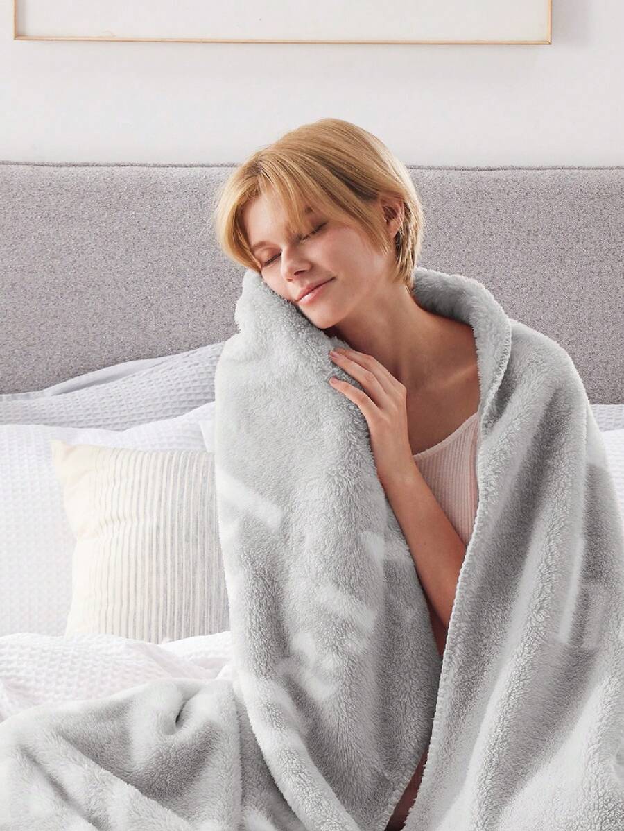 Get Well Soon Gifts For Women - After Surgery Blanket With ...