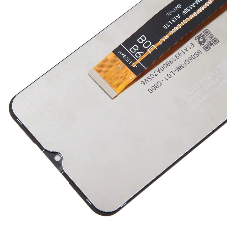 Pantalla LCD Original compatible con Samsung Galaxy M13 M135 con ...