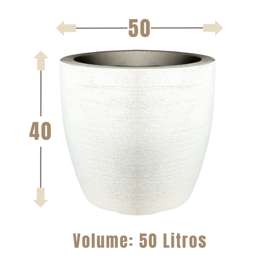 Flower Pots & Planters | SHEIN USA