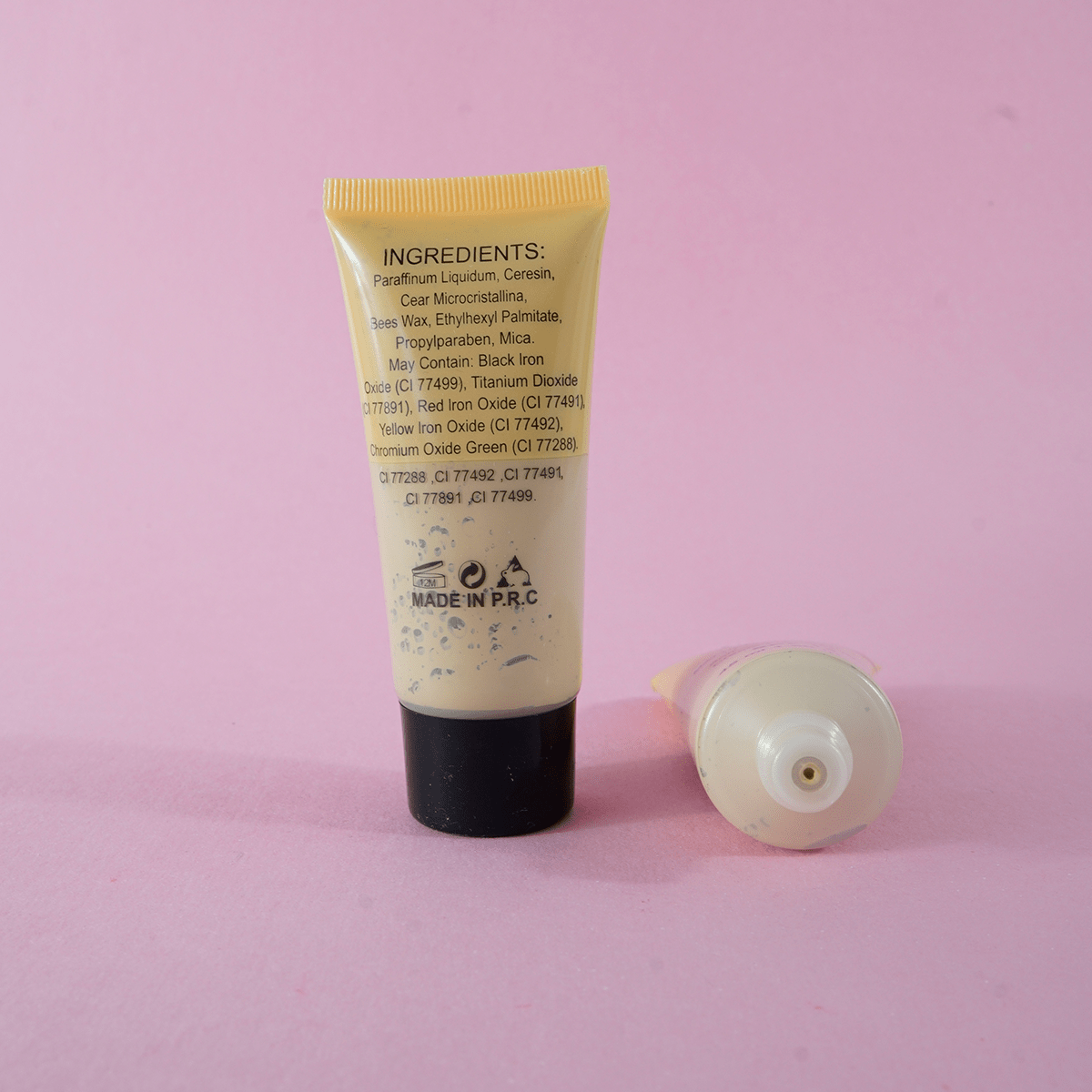 Foundation | SHEIN USA