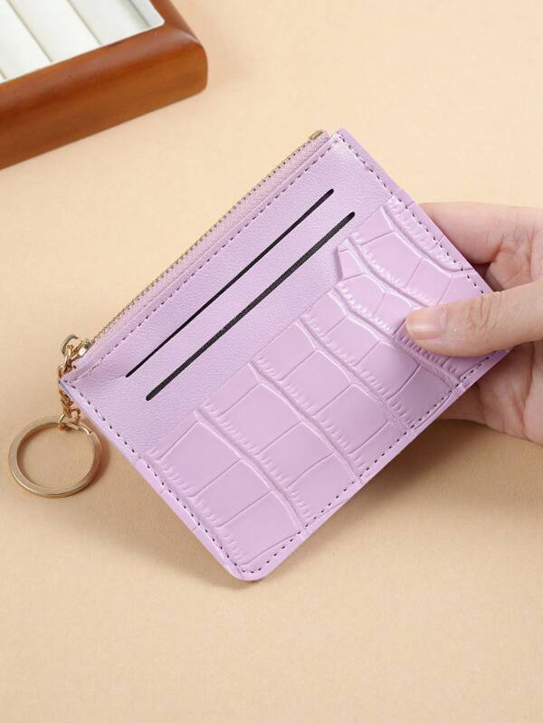 2024 New Korean And European And American Version Multi-Functional ...