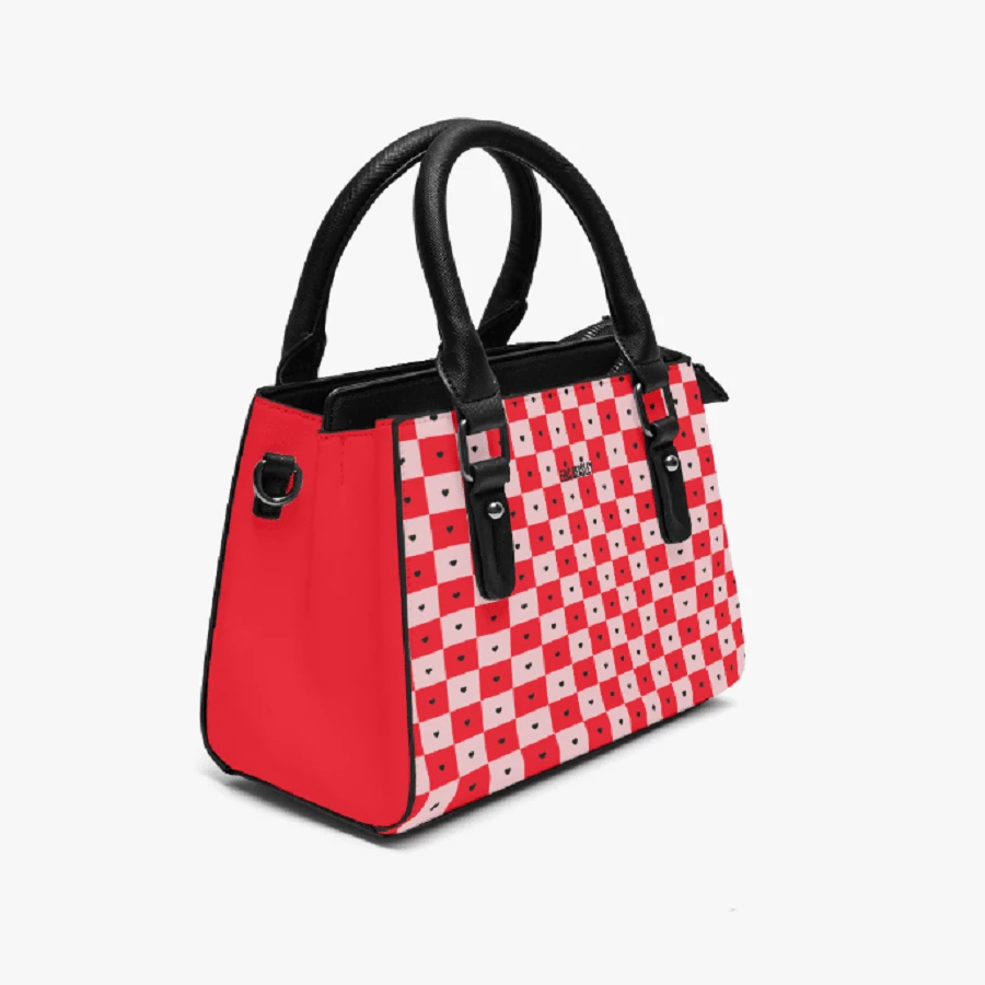 Love Story Mini Handbag | SHEIN USA