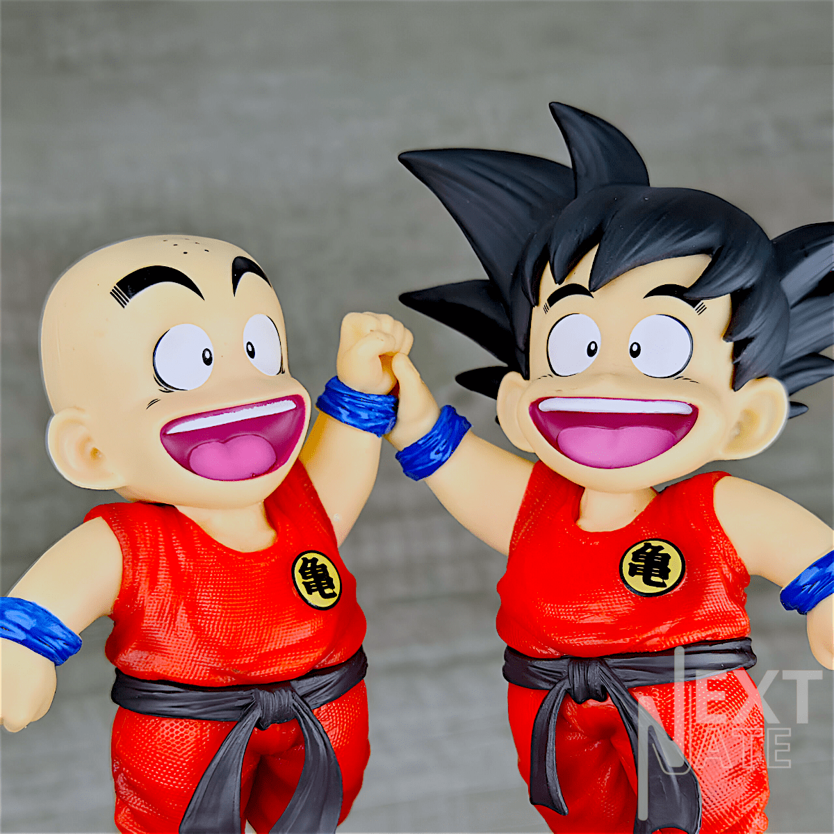 Figurines & Miniatures | SHEIN USA