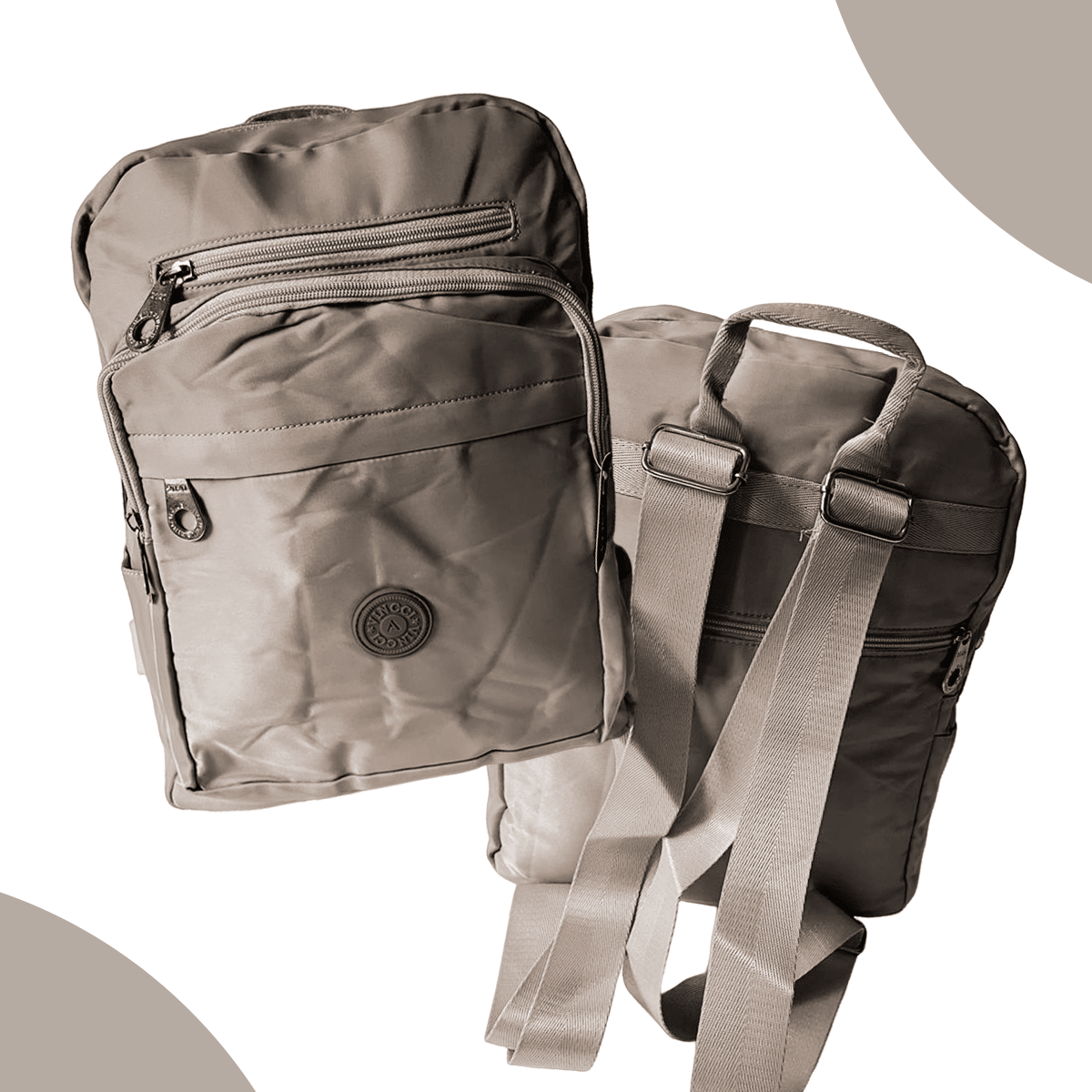 Backpacks | SHEIN USA