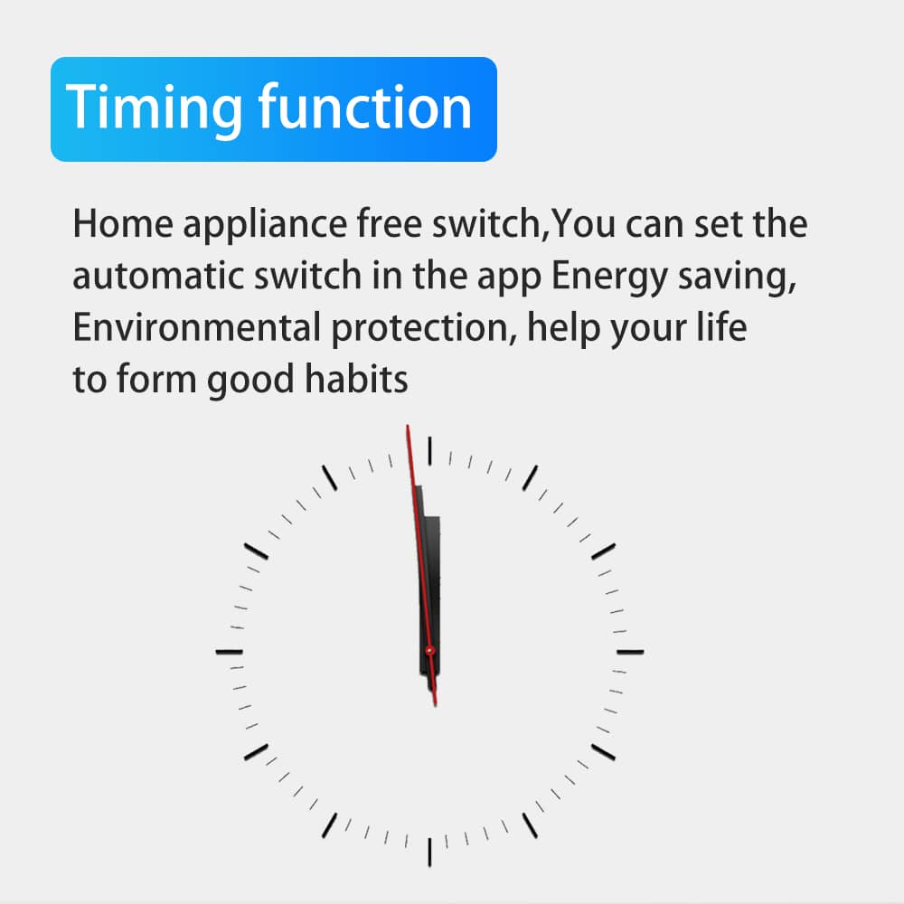 Tuya IR Remote Control Smart Wifi Universal Infrared For Smart Home ...