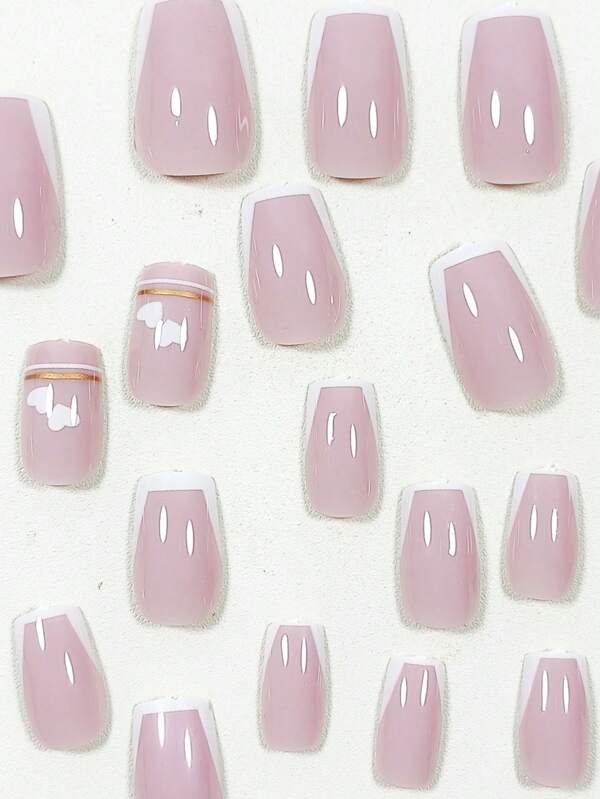 Press On Nails | SHEIN USA
