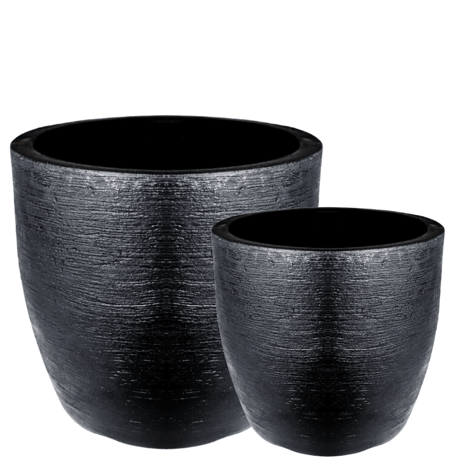 Flower Pots & Planters | SHEIN USA