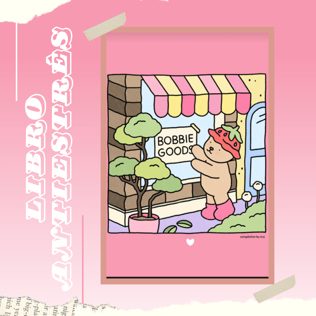 LIBRO ANTIESTRÉS PARA COLOREAR 170 PÁGINAS | Moda de Mujer | SHEIN México