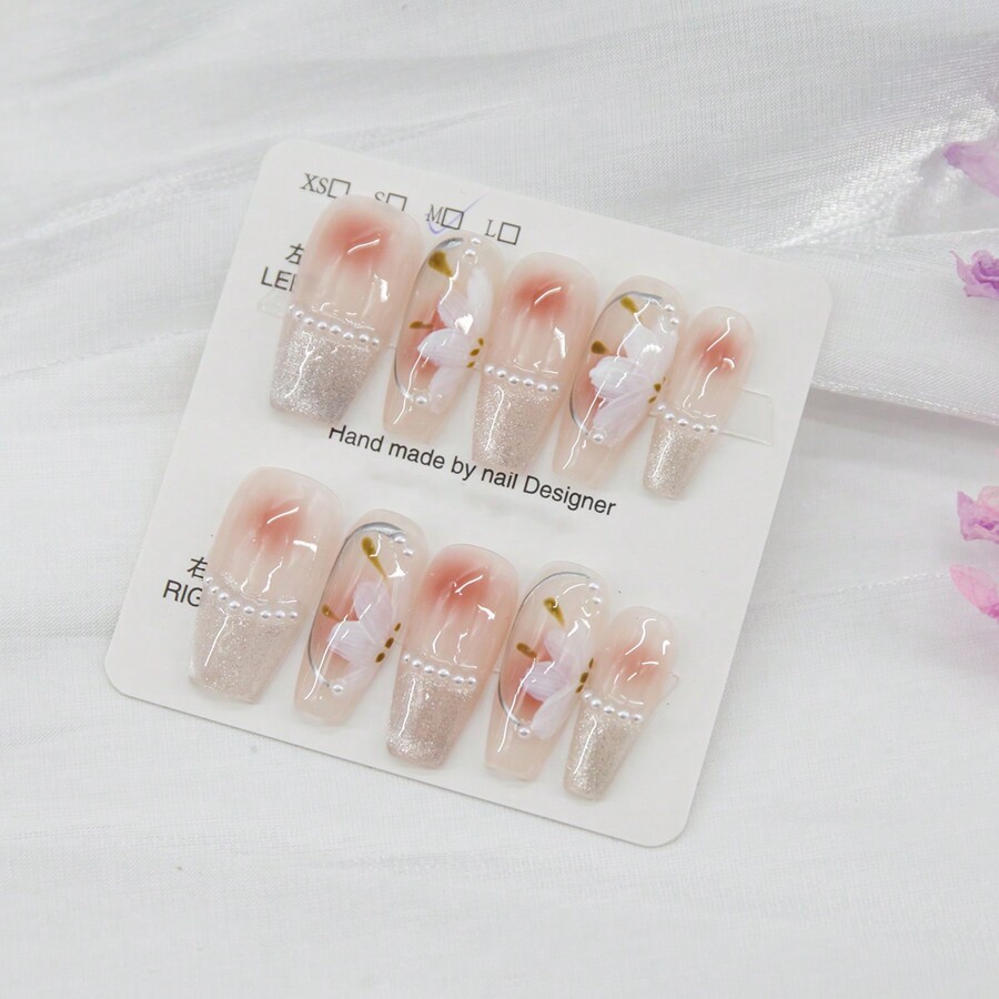 Press On Nails | SHEIN USA