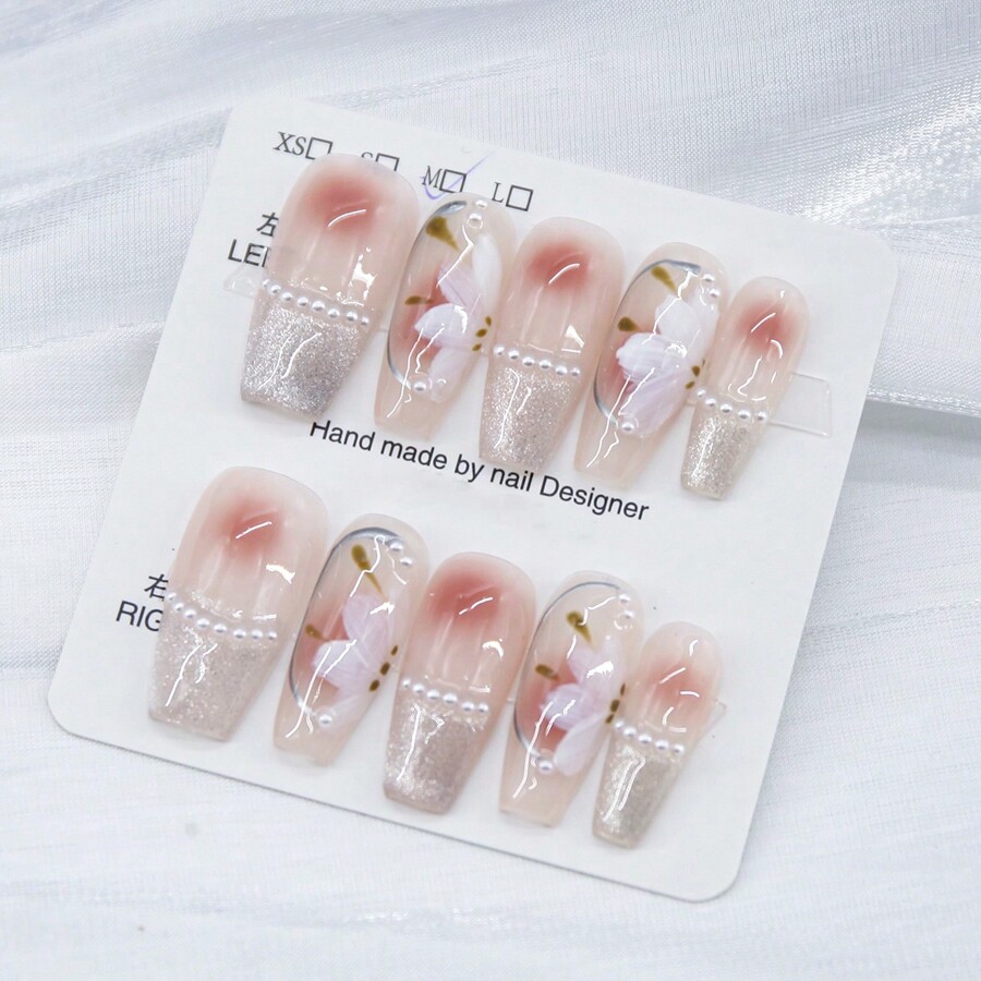 Press On Nails | SHEIN USA