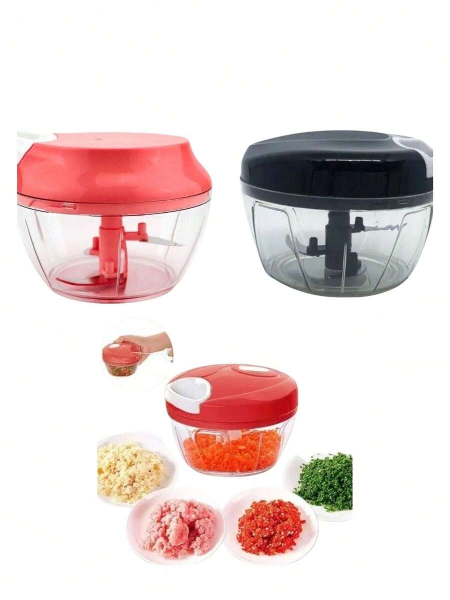 Shredders & Slicers | SHEIN USA