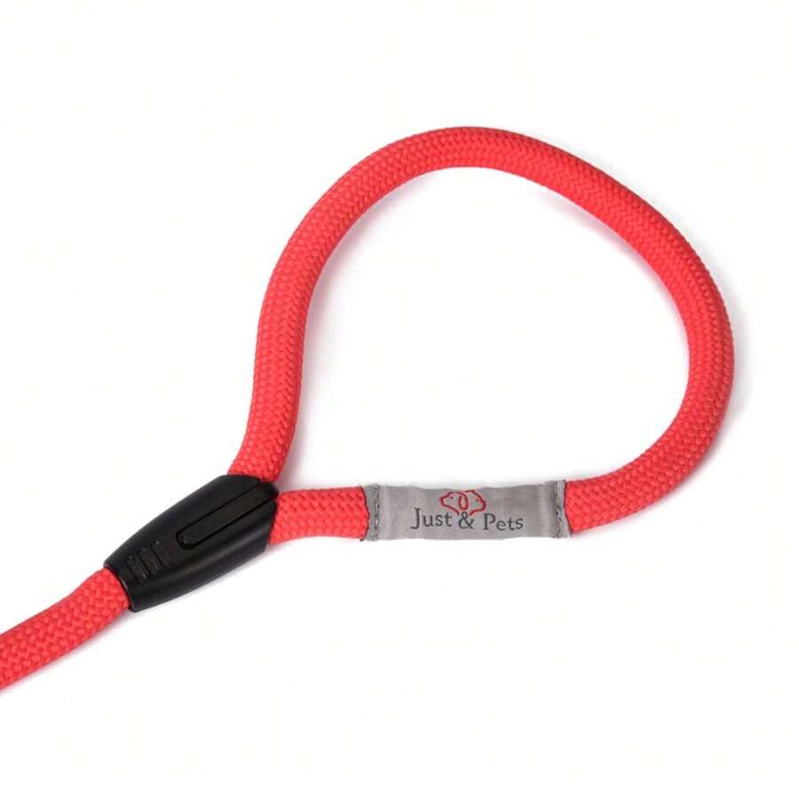 Double-Ended Dog Leash For Walking Two Dogs Comfortable One-To-Two ...