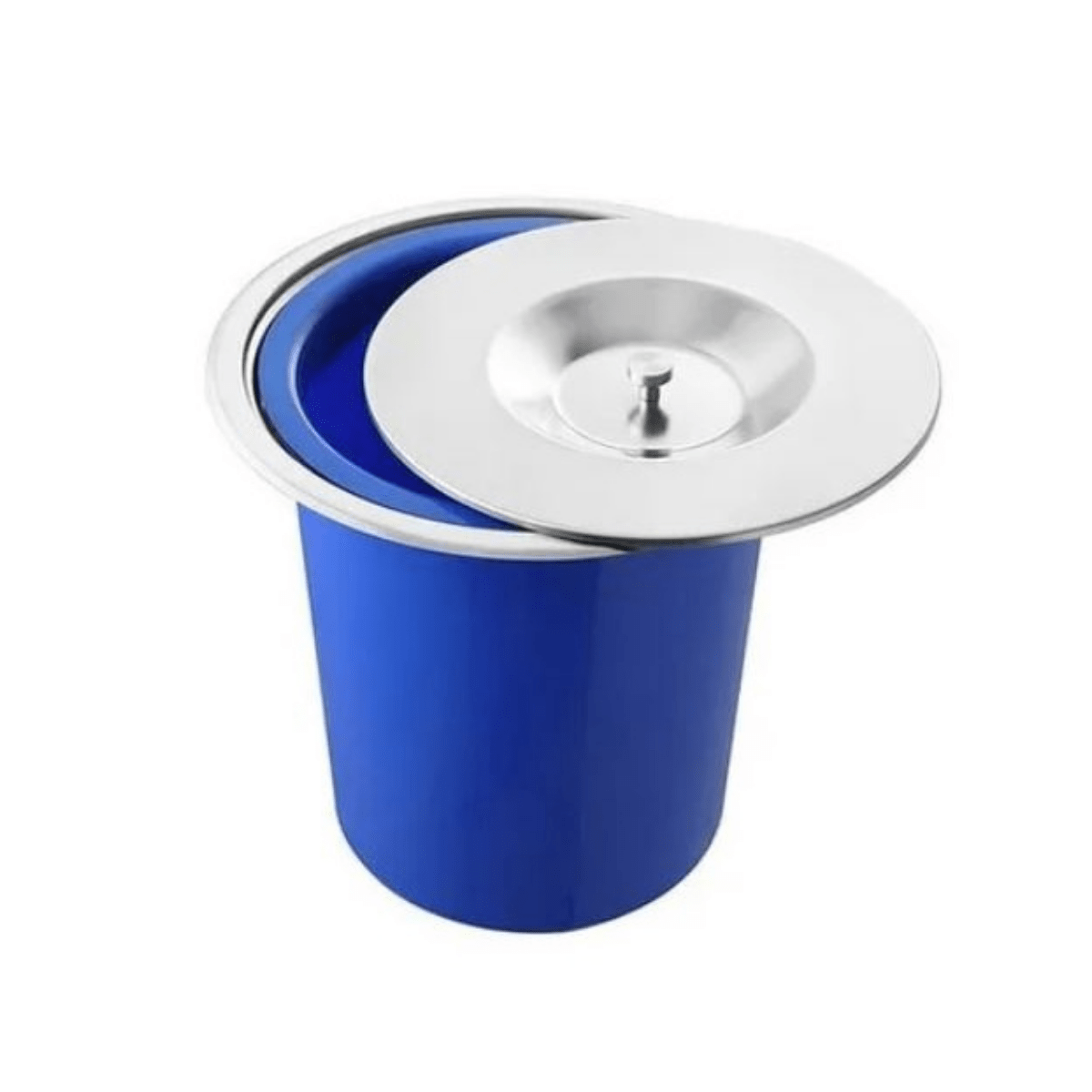 Yard Waste Bins | SHEIN USA