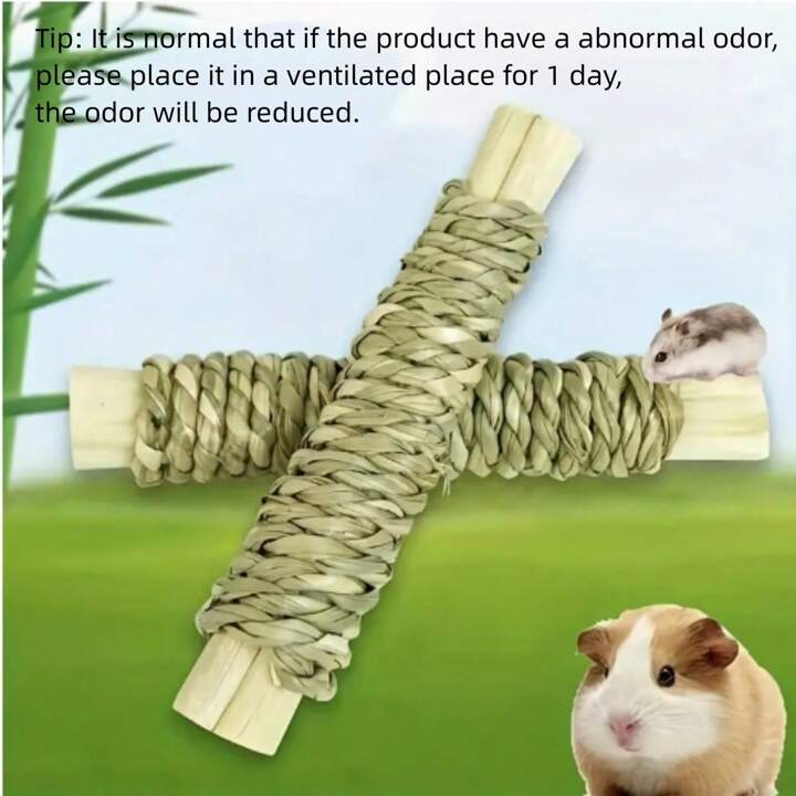 Winston Churchill retailers 12 Custom