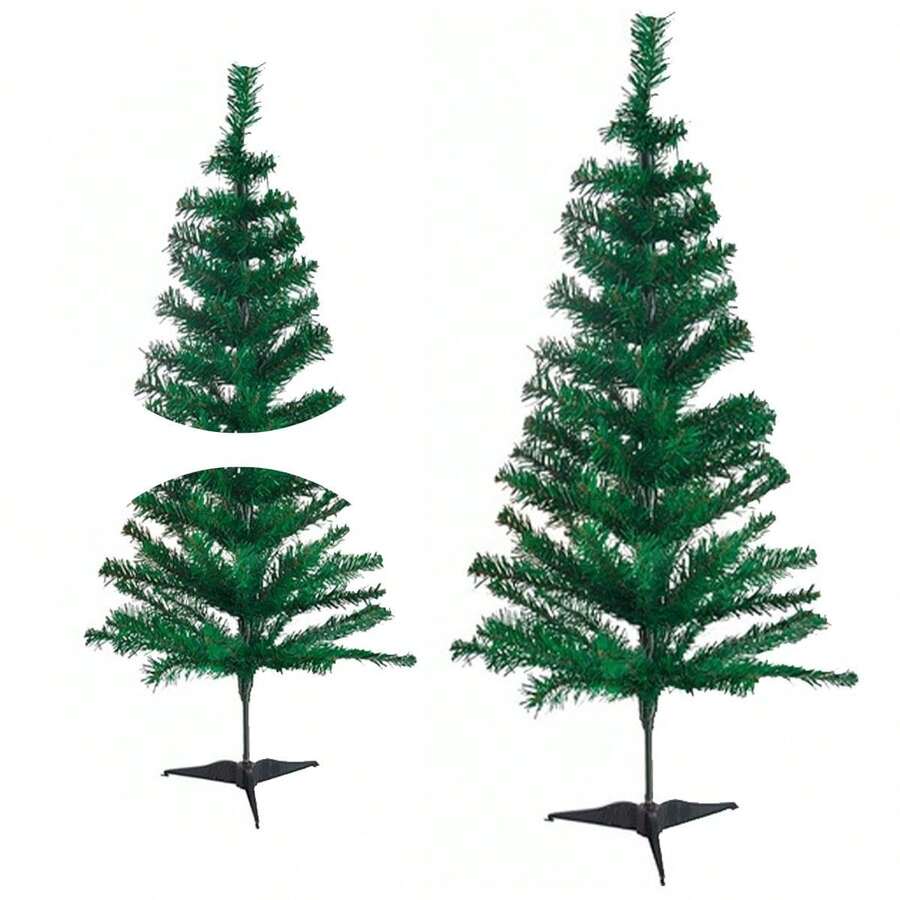 Christmas Trees | SHEIN USA