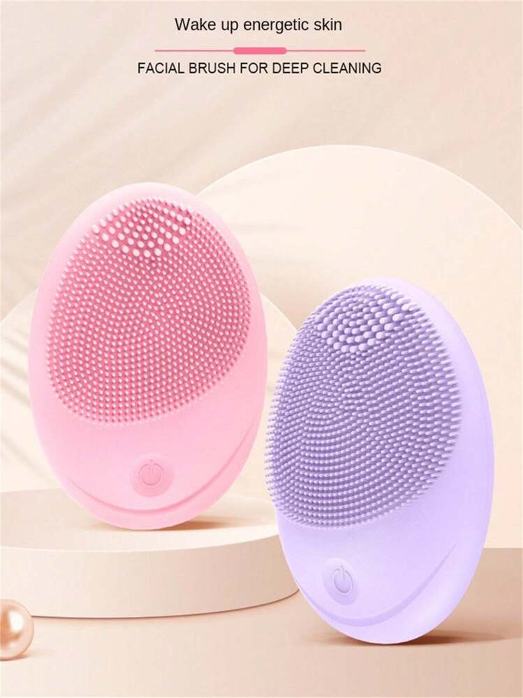 Machine face wash store