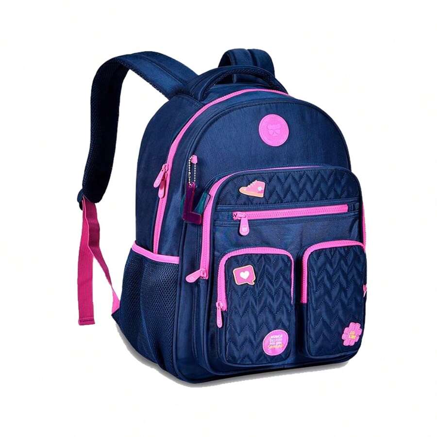 Backpacks | SHEIN USA