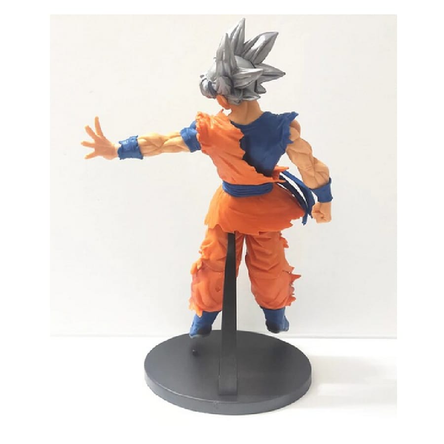 Statue, Maquette & Bust Action Figures | SHEIN USA