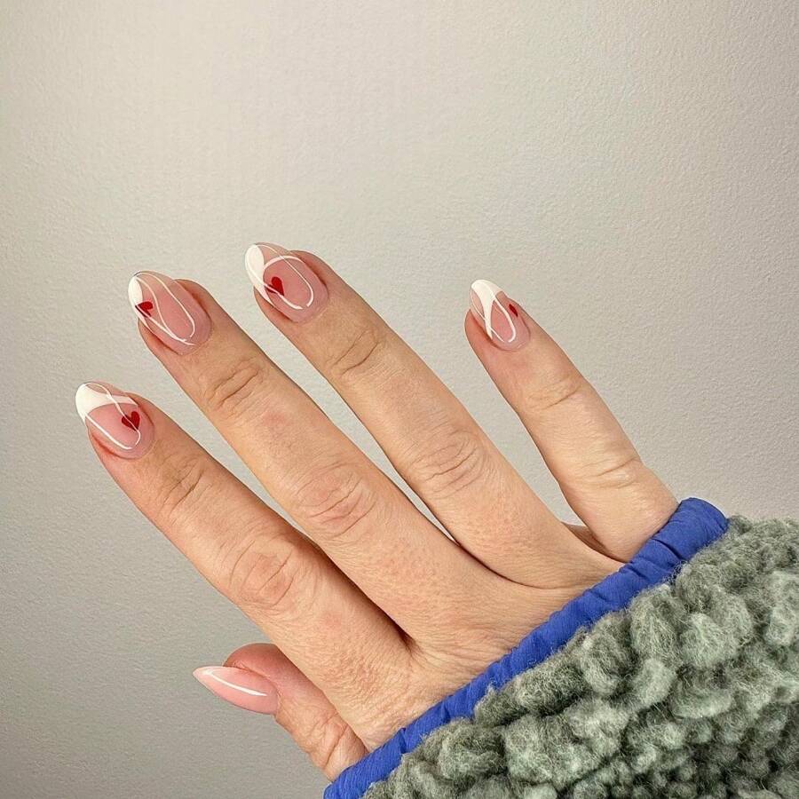 Press On Nails | SHEIN USA