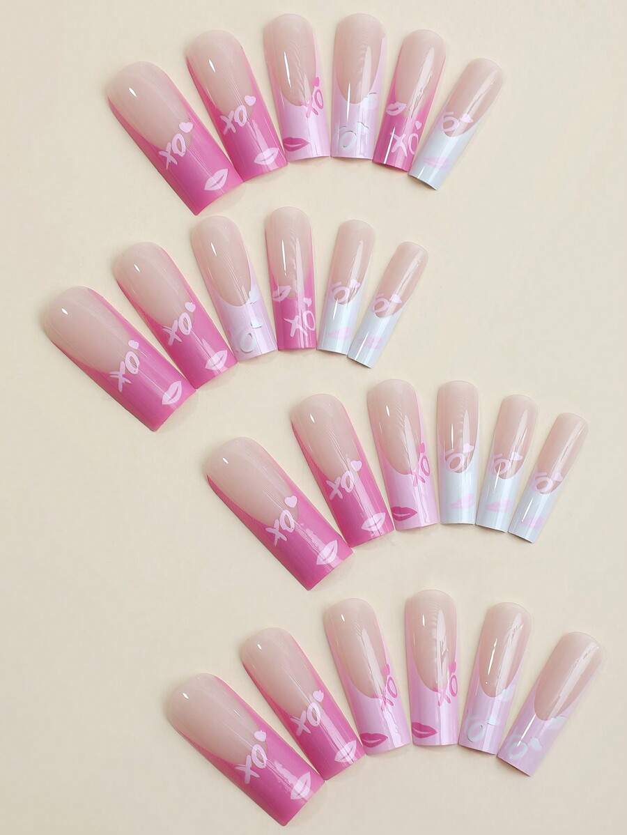 Press On Nails | SHEIN USA