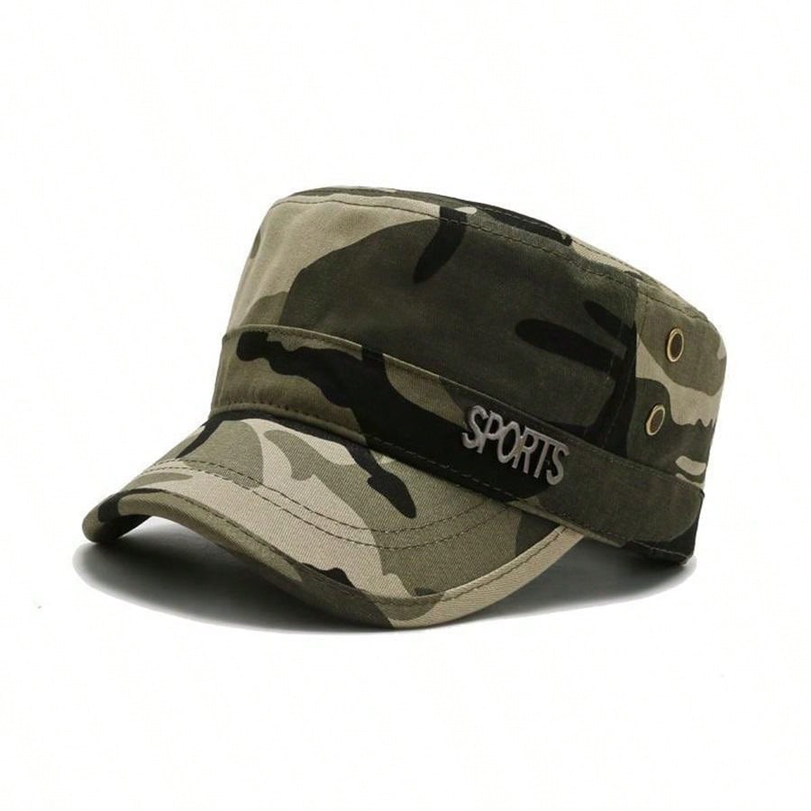 Chapeau Pour Hommes Nouveau Chapeau Tendance Mode Unisexe Chapeau De ...