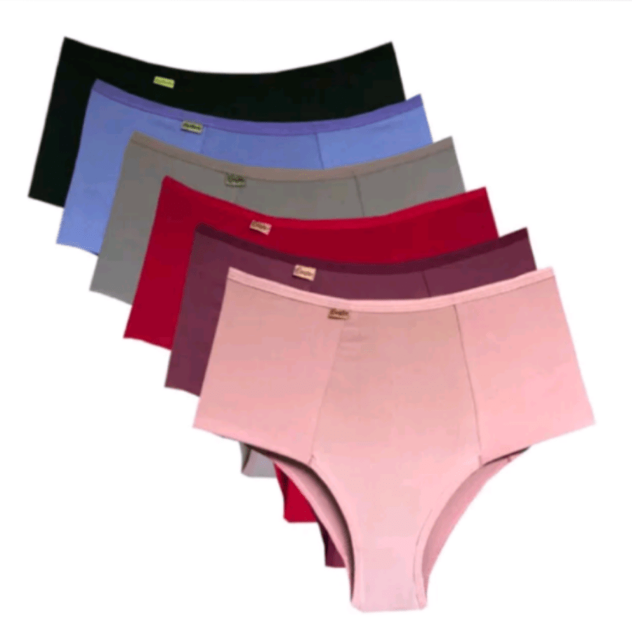 Women Safety Shorts | SHEIN USA