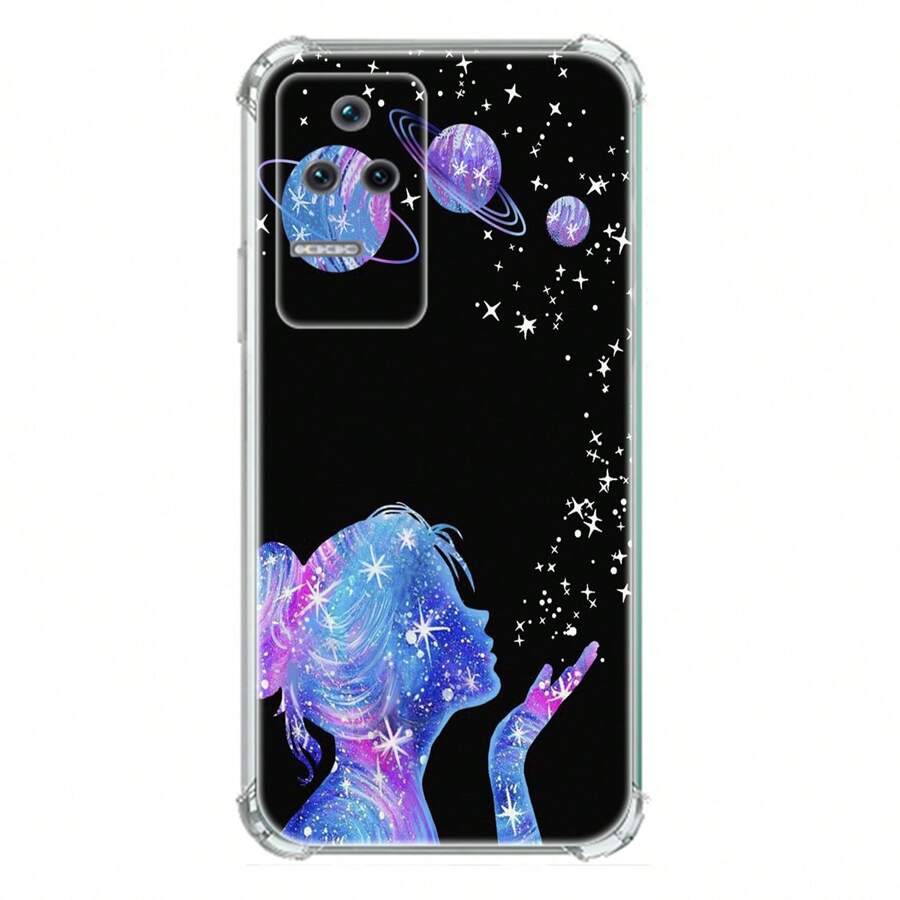 Basic Phone Cases | SHEIN USA