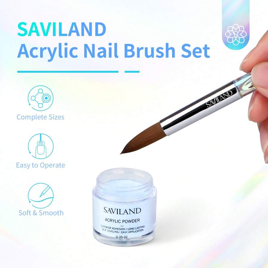 Sets And Kits | SHEIN USA