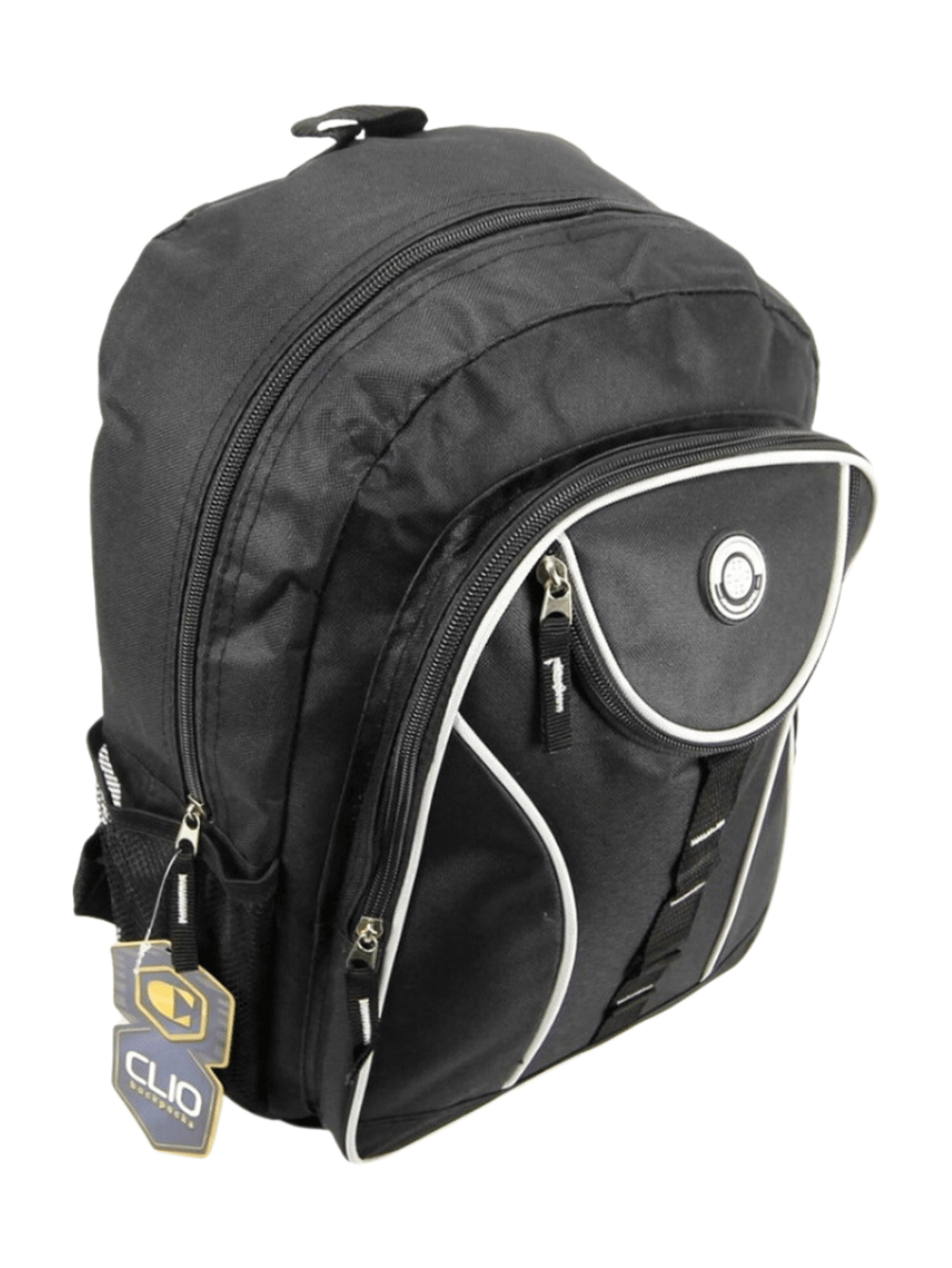 Backpacks | SHEIN USA