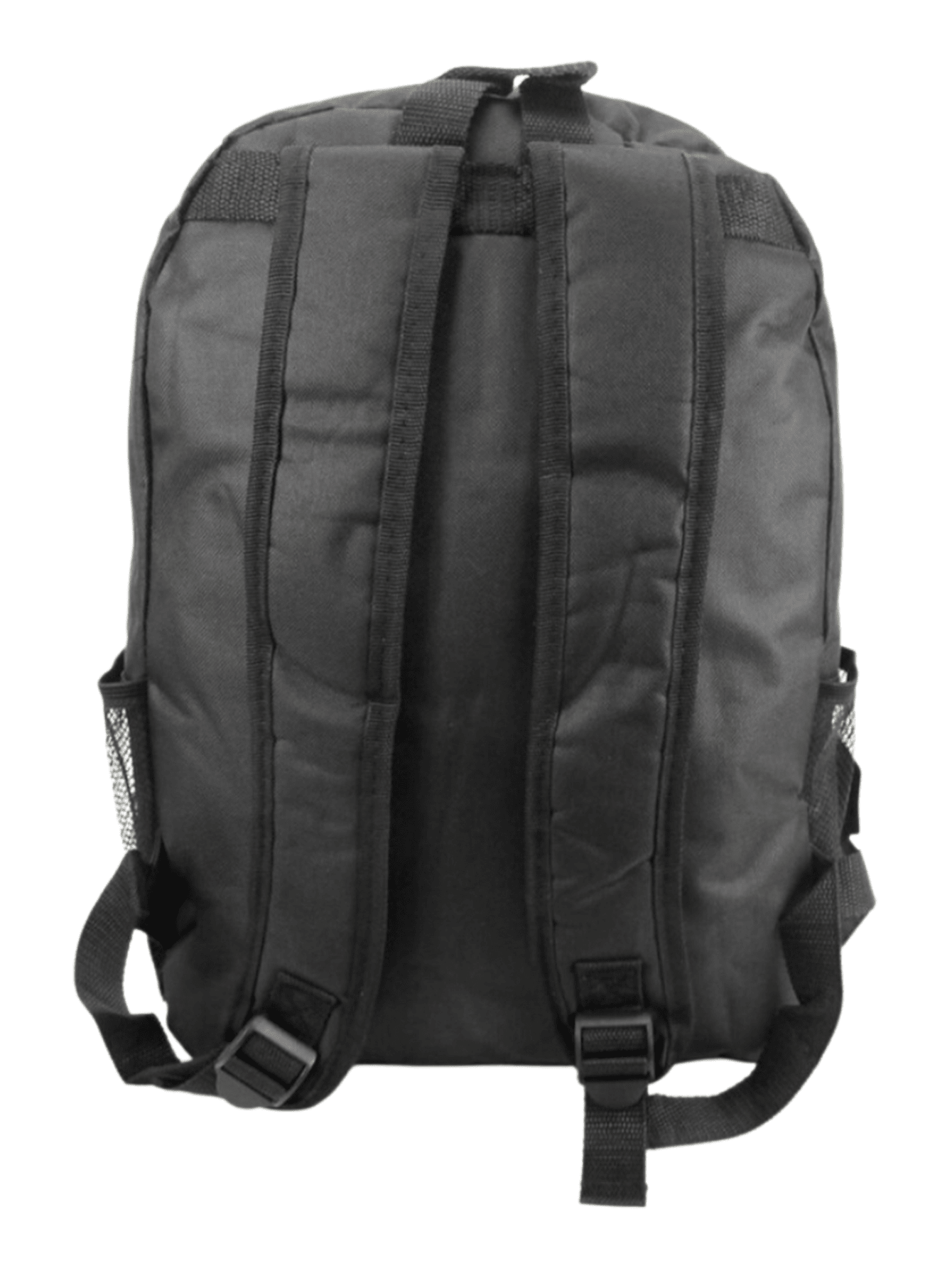 Backpacks | SHEIN USA