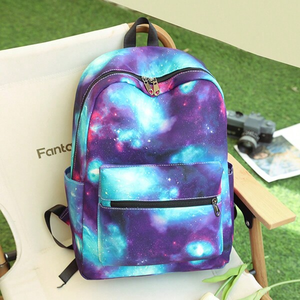 Women Fashion Backpacks | SHEIN USA