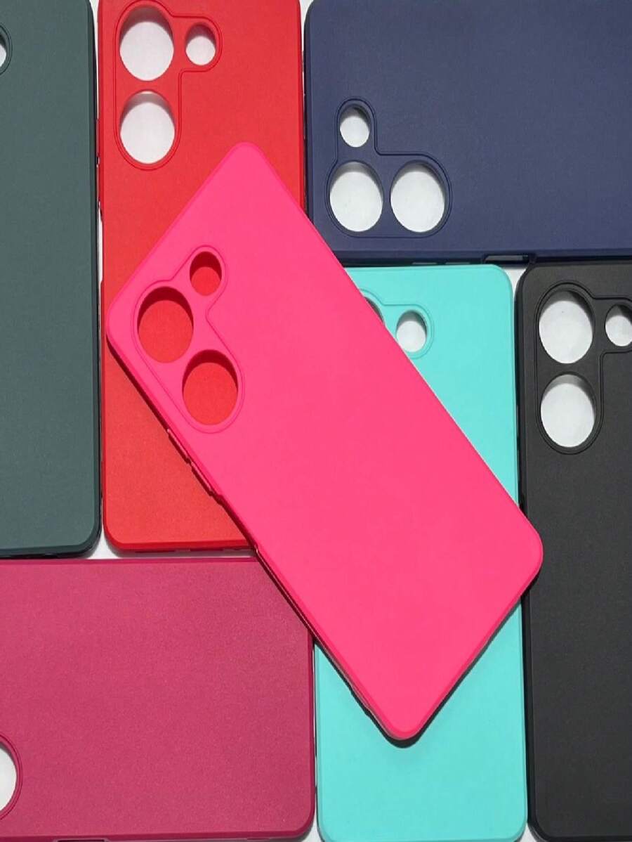 Basic Phone Cases | SHEIN USA