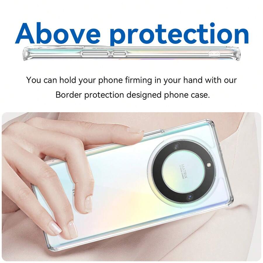 Autumn Gorgeous Colorful Luxury Trendy Mobile Phone Case, Suitable ...