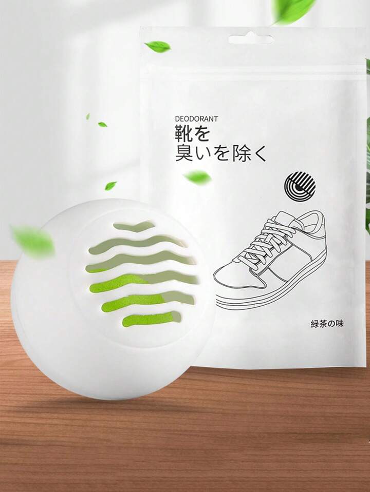 Cabinet Deodorizer | Cabinets Matttroy