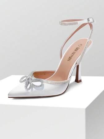 Wedding Shoes | Fashion Wedding Shoes | SHEIN USA