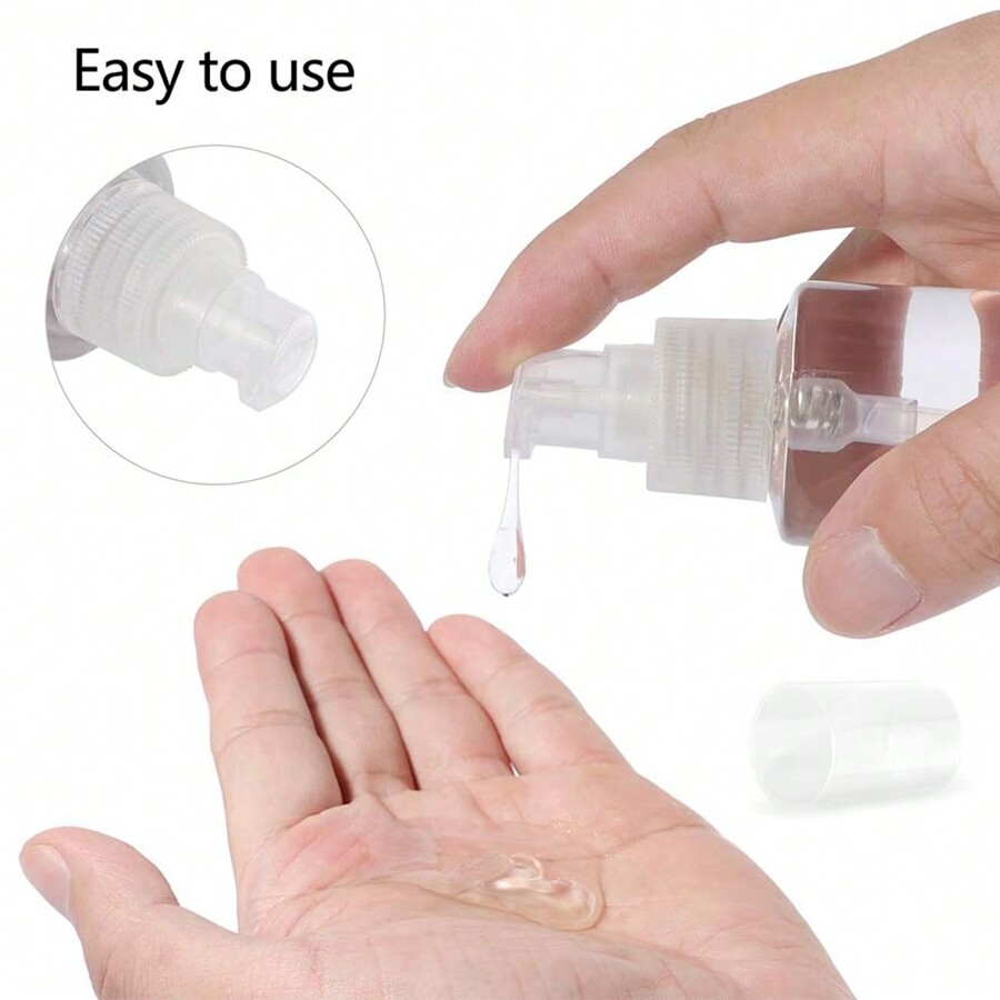 Water Based Personal Lubricant Parabens Free - Clean And Non-Staining ...