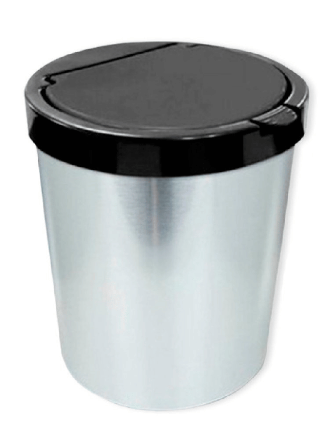 Waste Bins | SHEIN USA