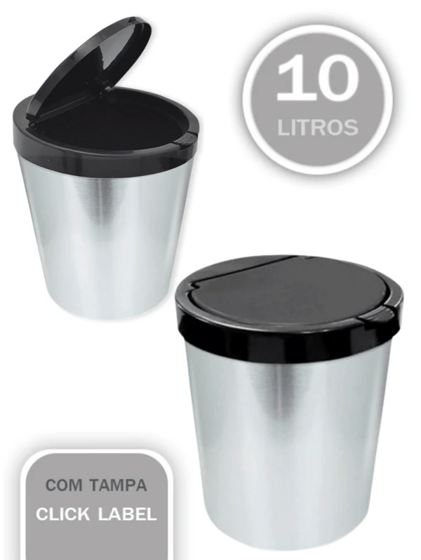Waste Bins | SHEIN USA