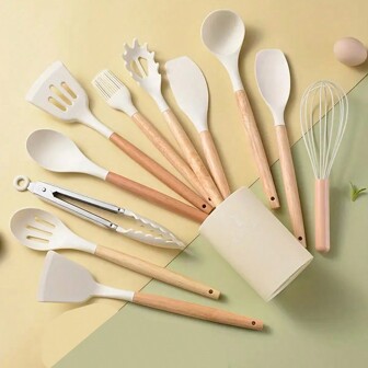 Cooking Utensils | Fashion Cooking Utensils | SHEIN USA