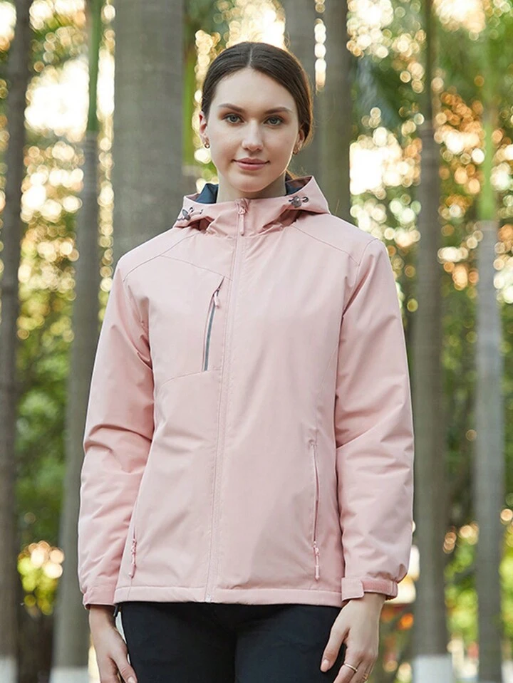 Verificação de segurança