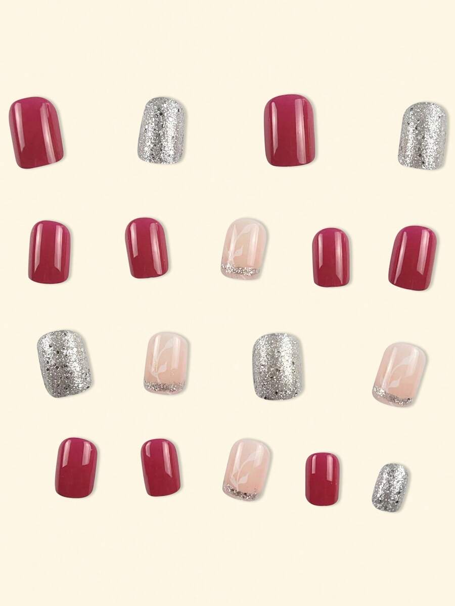 Press On Nails | SHEIN USA