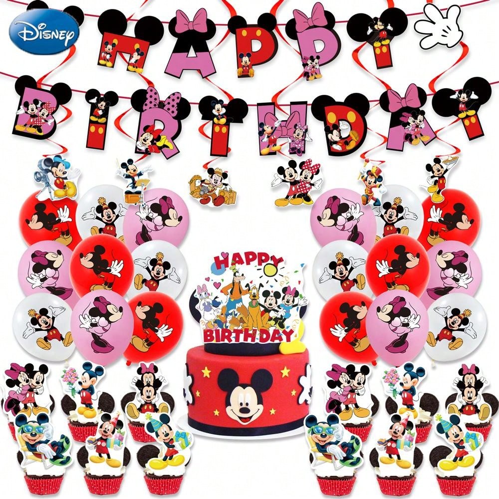 Disney 34ST Officiellt licensierad söm Fryst Toy Story Sjöjungfru ...