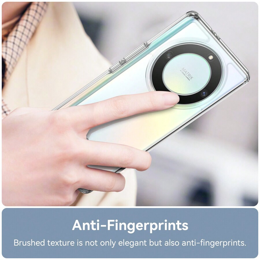 Autumn Gorgeous Colorful Luxury Trendy Mobile Phone Case, Compatible With Iphone 16 15 14 13 12 ...