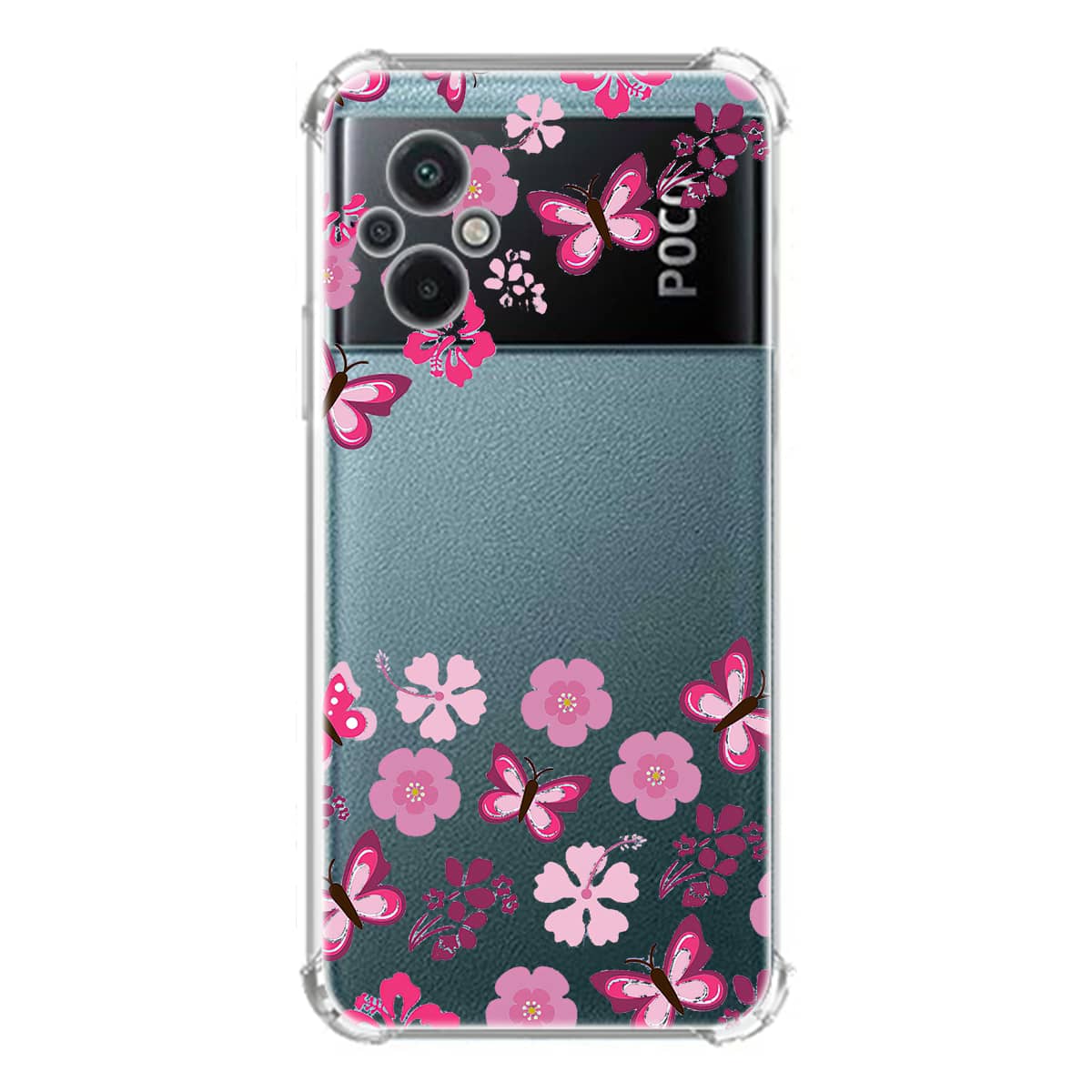 Basic Phone Cases | SHEIN USA
