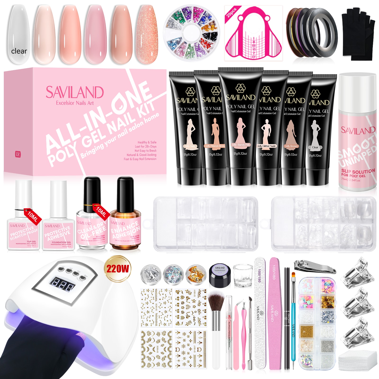 Sets And Kits | SHEIN USA